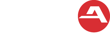 ALCAR Car Data Interface